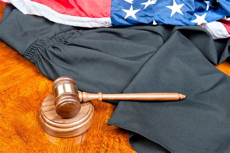 Tiffany D Cheuvront — Second Amendment Law Center