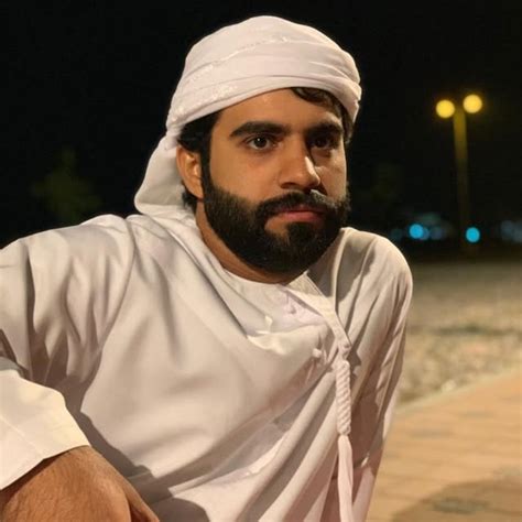 ‎يوسف بن عبود‎ Bin3boud • Threads Say More