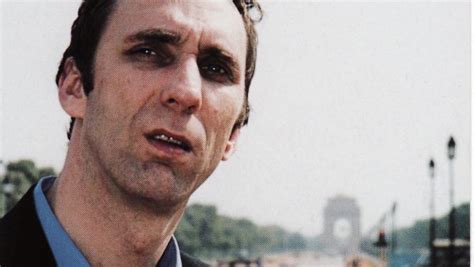 Sidney Rittenberg Amir Amirani