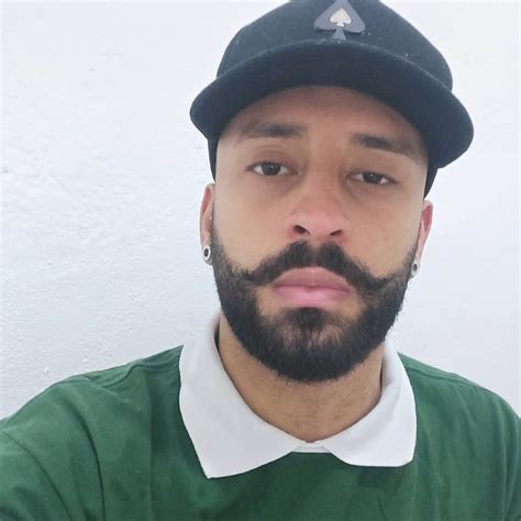 Alex Barreto Youtube