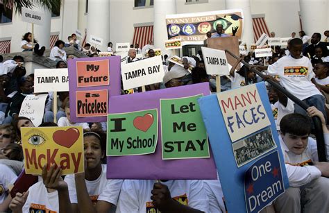 No Limit Vouchers Are Blowing Up Arizonas Budget This Woman Is