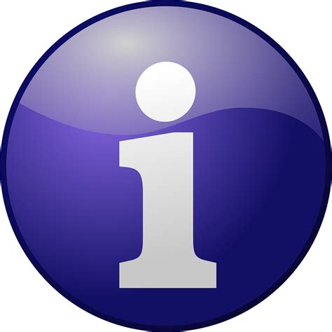 500 Free Info Information Images Pixabay