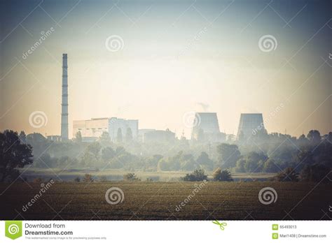 Chp On The Field Stock Image Image Of Danger Dangerous 65493013
