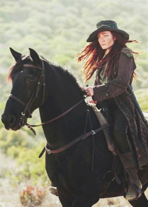 Pin By Stuart Cook On Female Pirates Pirate Woman Black Sails