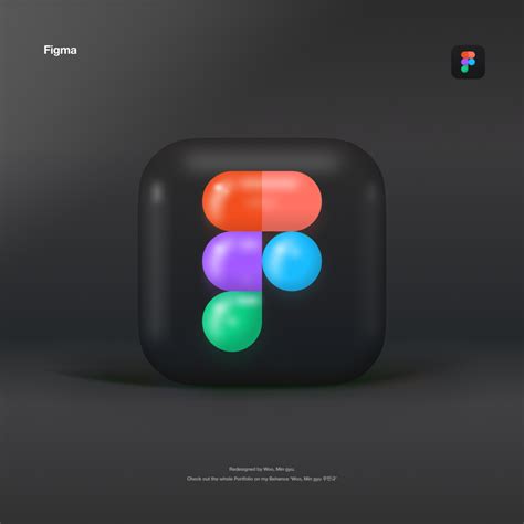 Macos Big Sur Style Icon Set On Behance