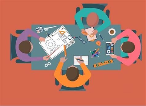 Project Conceptualization Service At Best Price In Mumbai Magus Infratech