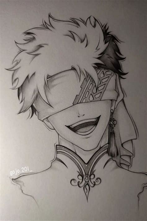 🖌️🖌️ Sketches Character Drawing Drawings