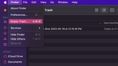 The Most Common Mac Error Codes And What They Mean
