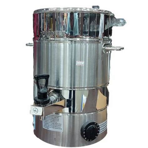 Semi Automatic Filter Coffee Maker At ₹ 12000 Piece Filter Coffee
