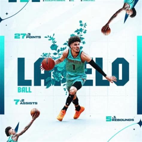 Gable Box Label Bundle Canva Template Printable Gable Box Front Label