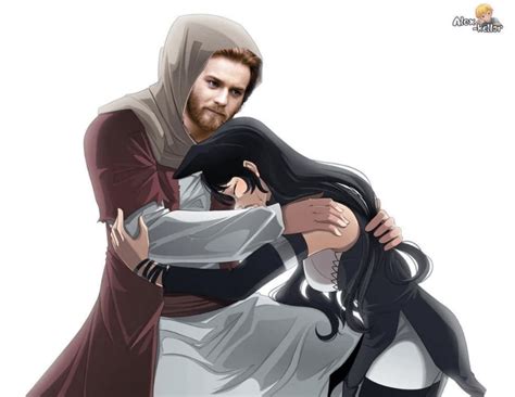 Rate Sex Symbol Obi Wan Kenobi Rtrueratecelebrities