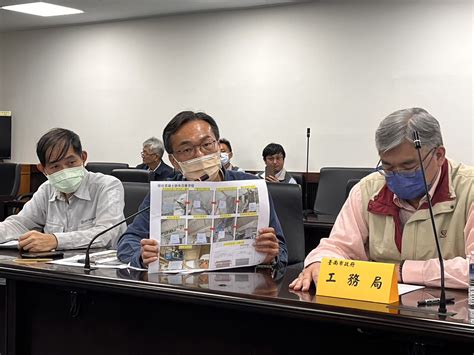 新聞 亞太棒球村豆腐渣？台南朝野互批 Tainan板 Disp Bbs