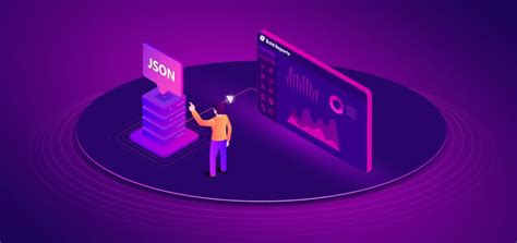 Bold Reports On Linkedin Connecting Your Reports To A Json Data Source Bold Reports