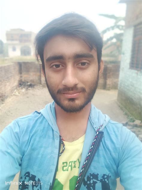 Raushan Kumar On Linkedin I Love Reading My Content Whether It Is 1000