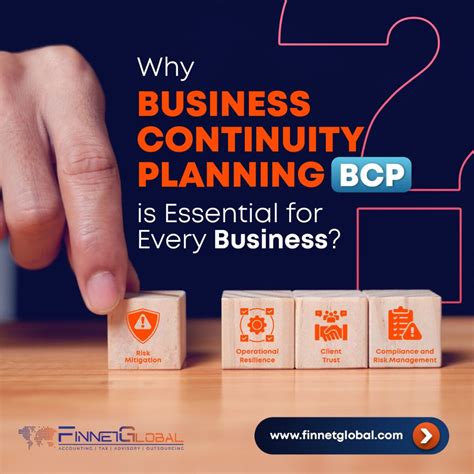 How Demand Planning Drives Greater Business Value