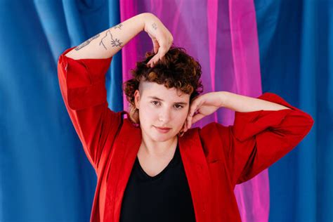 Sexe Images Parcourir Le Catalogue De Photos Vecteurs Et Vid Os Adobe Stock