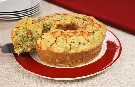 4 Receitas De Comidas Salgadas Para Festa Junina Blog De Festas E Eventos