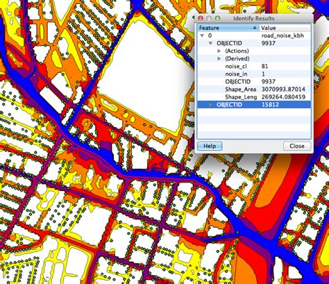 Qgis Maskingremoving Polygons From Shapefile Geographic