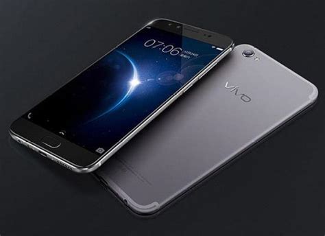 Vivox9i手机图片vi9sps手机vi9s手机第3页大山谷图库