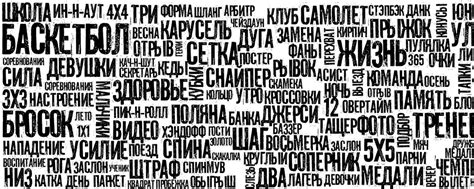 Школа Баскетбола Айсберг АДРЕСА г 2025 ВКонтакте