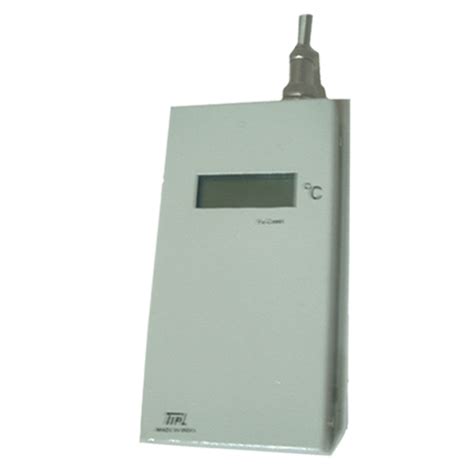 Portable Temperature Indicator At Best Price In Mumbai Maharashtra