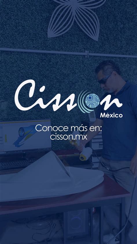 Cisson México Cisson Mx • Instagram Photos And Videos