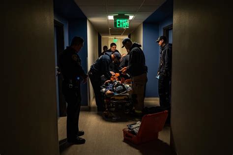 Evan Peet Ph D On Linkedin Analysis The Depressing Relationship Between Your Job And Your