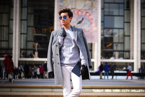 10 Cool White Mens Jeans For Summer And How To Style The Jeans Blog