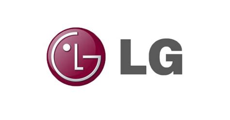 Смартфоны и телефоны раскладушки LG (ЛДЖИ) – купить кнопочный телефон ...