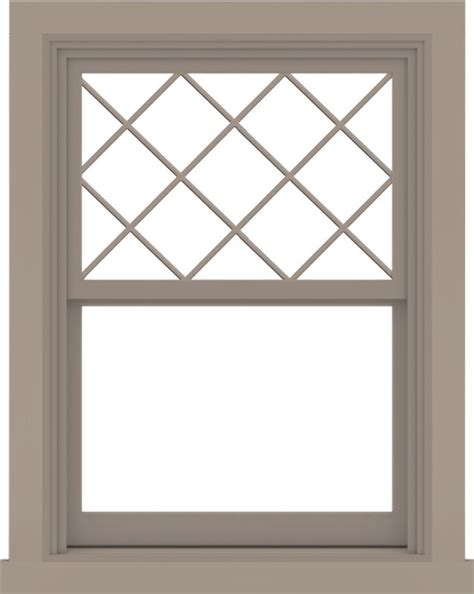window and door design tool
