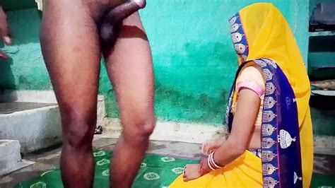 Your Payal Porn Videos Sex Model Nudes Xhamster
