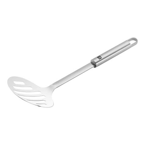 ZWILLING Дуршлаг - купить с доставкой по выгодным ценам в интернет ...