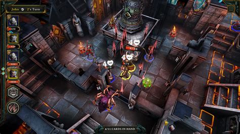 Demeo Battles On Steam
