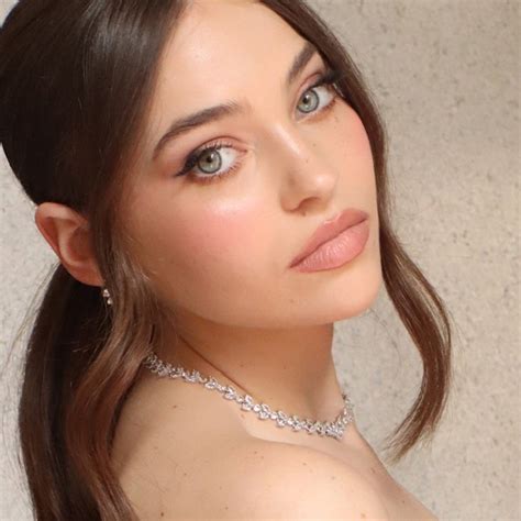 Gold Bridal Necklace Etsy