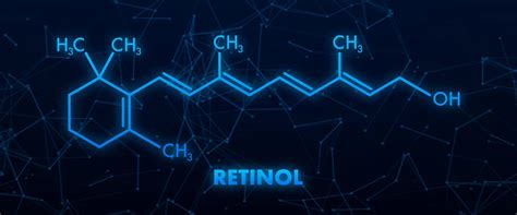 Retinoids And Acne How Vitamin A Fights Acne And Scarring