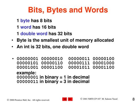 ppt introduction to numbering system powerpoint presentation free