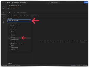 Microsoft Entra OAuth2 0 JWTs And ORDS Secure APIs Tutorial Configuration And Testing Follow