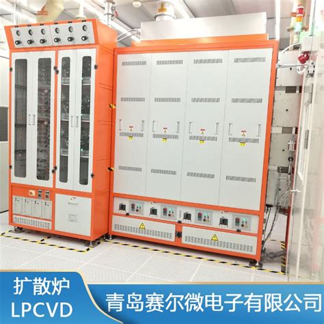 赛尔微lpcvd扩散炉 Poly工艺 高温 程序控制 真空热压烧结炉 产品关键词lpcvd扩散炉扩散炉lpcvdlpcvd炉poly炉