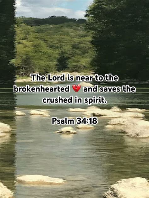 Brokenhearted 💔 Jesus God Bible Faith Christian Youtube
