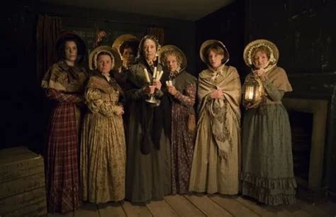 крэнфорд сериал 2007: 2 тыс изображений найдено в Яндекс Картинках
