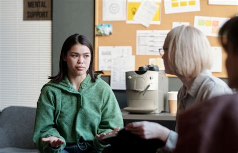 Umr Insurance Coverage For Adolescent Mental Health Treatment Mission