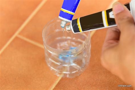 Epoxy Resins An Overview Ecofriend