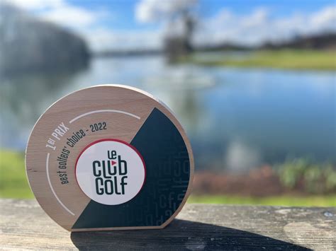 Quoi de neuf à Villenave dOrnon Ugolf