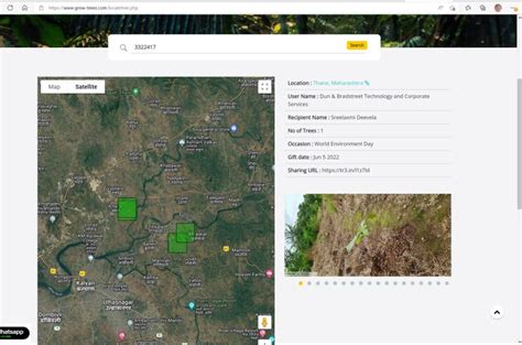 sree laxmi on linkedin we dun environmentalsustainability corporatesocialresponsibility hope
