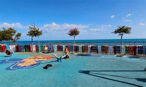 Cosa Fare A Pioppi Con I Bambini