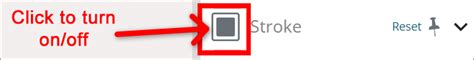 Text Styles Corjl 2 0 Seller Designer Help