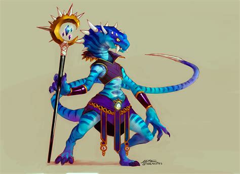 The Big Imageboard Tbib 2020 3 Toes 4 Fingers Anthro Atari Biped
