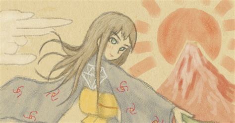 新絵心教室 手加減はしないよ Odioのイラスト Pixiv