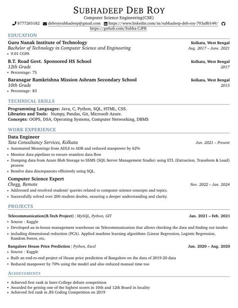 Opentowork Dataengineer Azure Sql Bigdata Python Etl Jobsearch