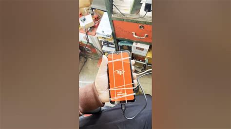 Itel A48 Pin Parten And Frp Remove 2025 Unlock Toll 2025 Nue Mated Shots Trnding Viral Video